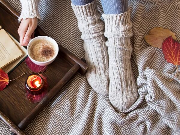 Does the cold increase back pain? Aurele Rossi Chiropractor